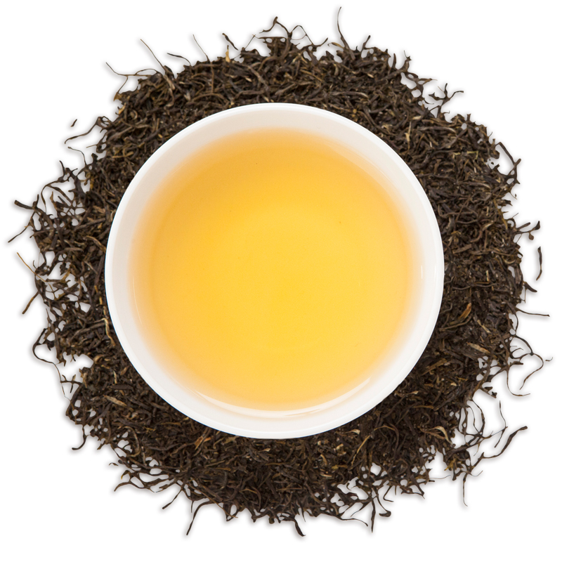 Agricola HImalaya | instante.shop