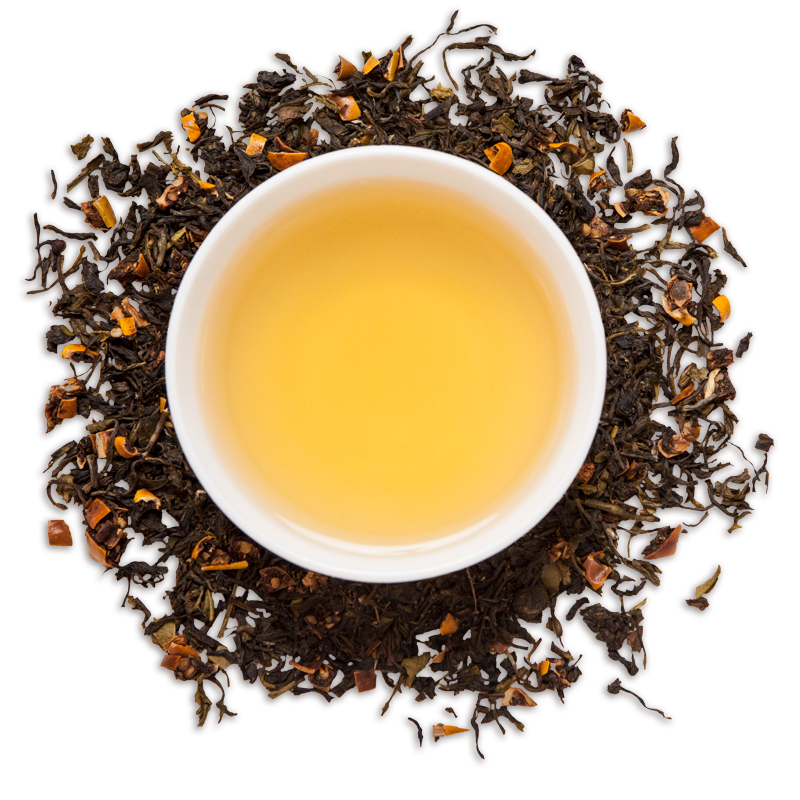 Agricola HImalaya | instante.shop