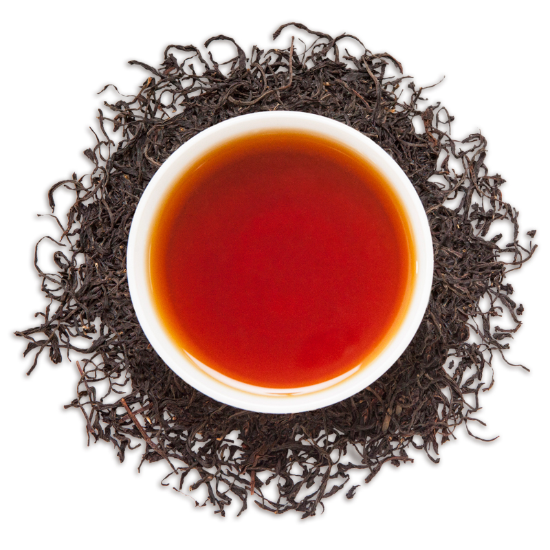 Agricola HImalaya | instante.shop