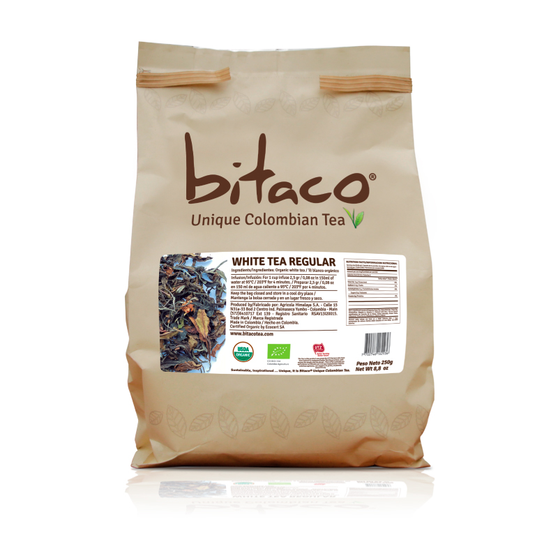 Agricola HImalaya | instante.shop