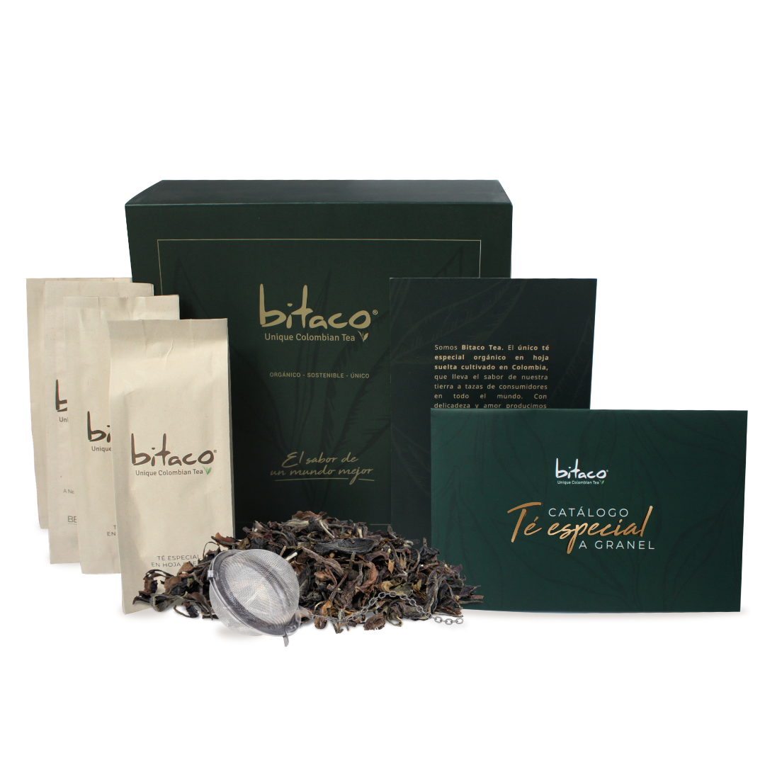 Agricola HImalaya | instante.shop