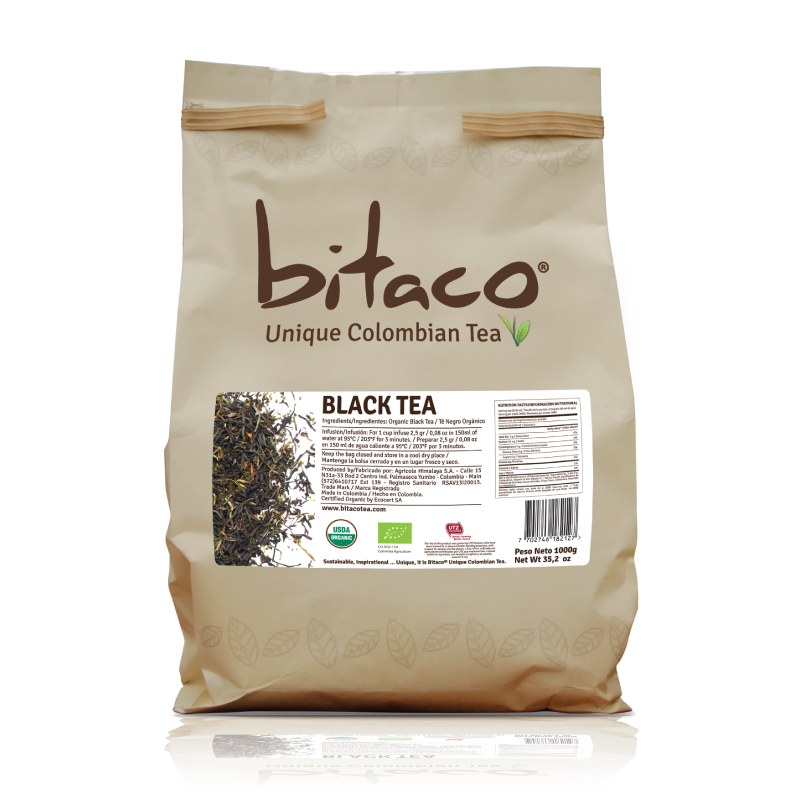 Agricola HImalaya | instante.shop