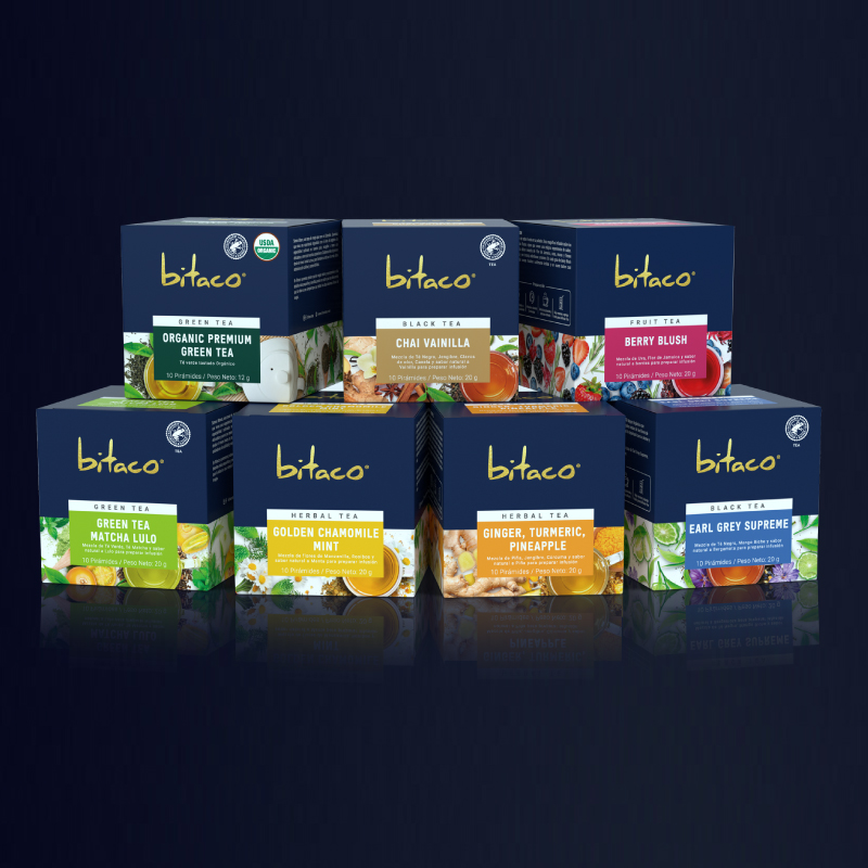 Agricola HImalaya | instante.shop