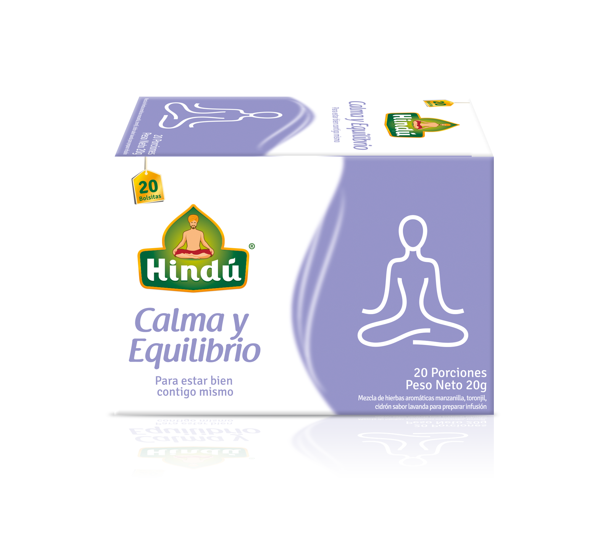 Agricola HImalaya | instanteempresas.shop