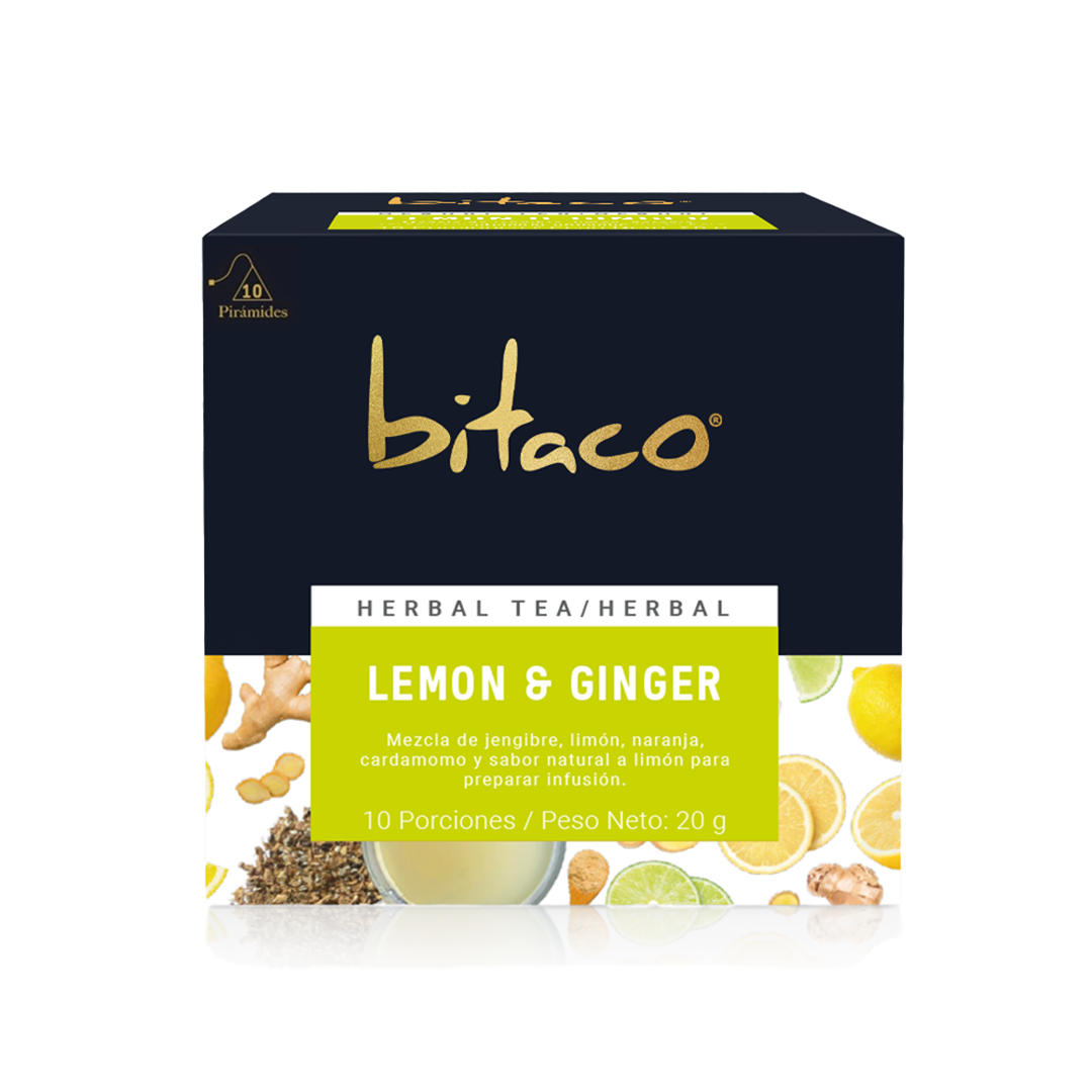 Agricola HImalaya | instanteempresas.shop - BITACO INFUSION HERBAL ...