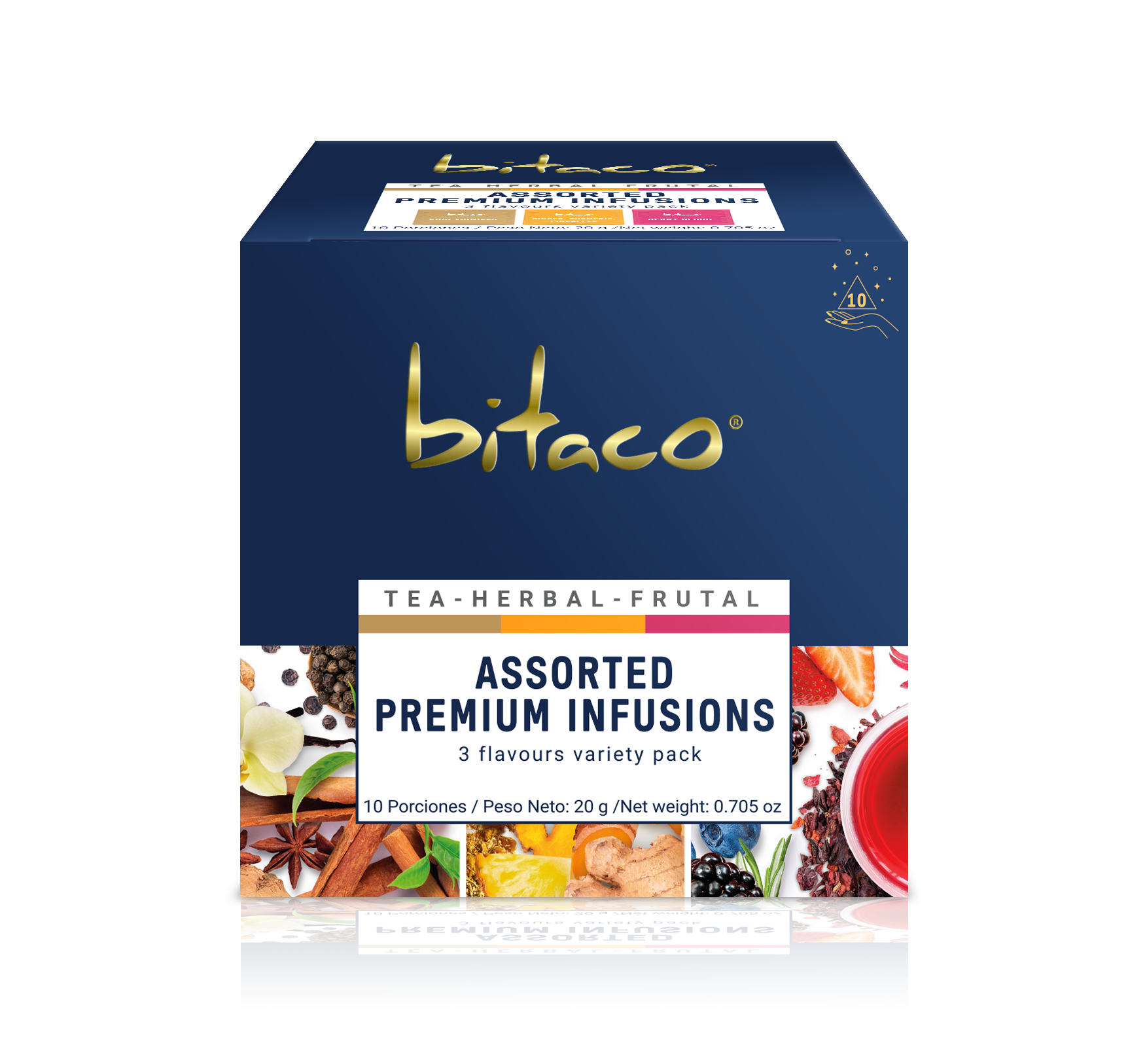 Agricola HImalaya | instanteempresas.shop