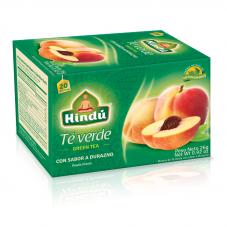 Agricola HImalaya | Instante.Shop