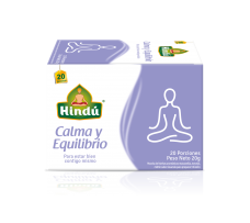 Agricola HImalaya | Instante.Shop