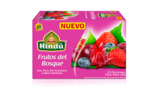 Agricola HImalaya | Instanteempresas.shop hindu y bitaco compra al por ...