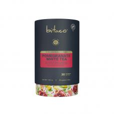 Agricola HImalaya | Instante.Shop