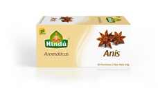 Agricola HImalaya | Instanteempresas.shop hindu y bitaco compra al por ...