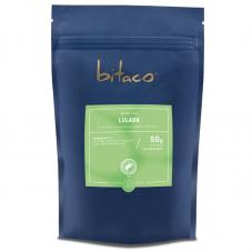 Agricola HImalaya | Té Verde Lulada x50gr instanteempresas