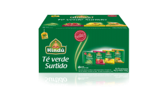 Agricola HImalaya | Instanteempresas.shop hindu y bitaco compra al por ...