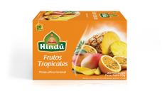 Agricola HImalaya | Instanteempresas.shop hindu y bitaco compra al por ...
