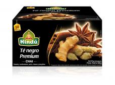 Agricola HImalaya | Instanteempresas.shop hindu y bitaco compra al por ...