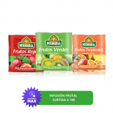 Agricola HImalaya | Instanteempresas.shop hindu y bitaco compra al por ...