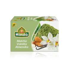 Agricola HImalaya | Instanteempresas.shop hindu y bitaco compra al por ...