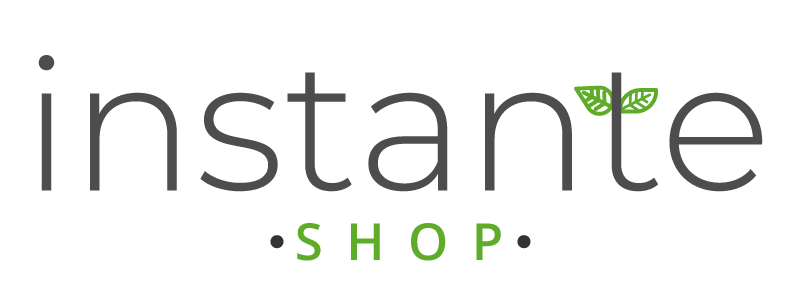 Agricola HImalaya | Instanteempresas.shop hindu y bitaco compra al por ...